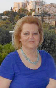 Setu 🌉 सेतु: Interview: Prof. Jared Akama Onyari