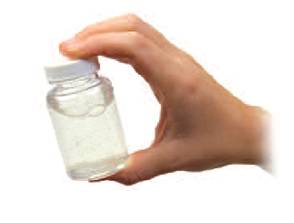 HACH VIETNAM: HACH Modified Colitag phát hiện nhanh coliform và E.coli ...