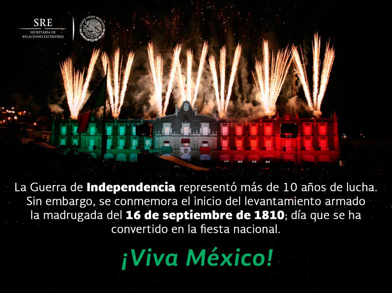Somos Mexico: VIVA MEXICO ! VIVA MEXICO ! VIVA MEXICO