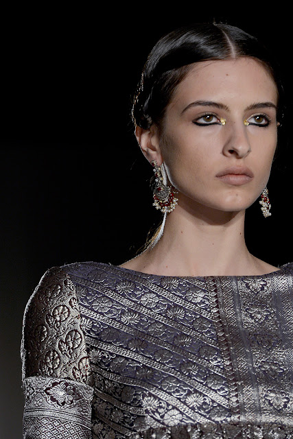 little augury: le SARI