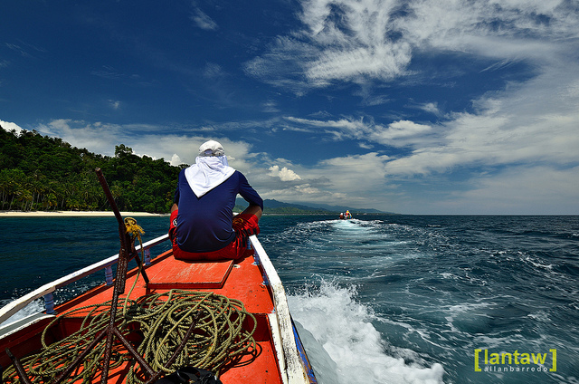 Lantaw - Philippines Outdoor and Travel Photos: sarangani : a peek at ...