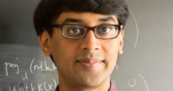 Helge Scherlund's eLearning News: Maths can be fun if students discover ...