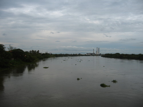 NotiGrillo - Las Noticias Al momento: Acula Veracruz