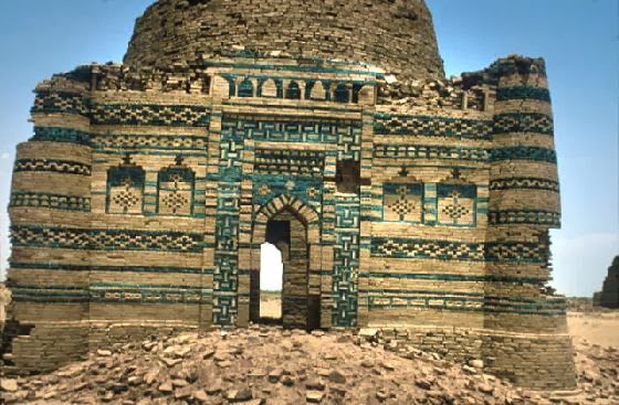 Posted by Editorial Team on 02:58 in D.I.Khan , Pakistan