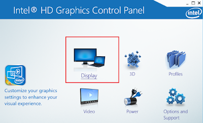 How to fix Chrome, Firefox Blurry, Over bright, fading after Windows 10 ...