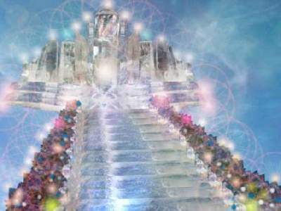 Lecturi școlare : PALATUL DE CLEȘTAR