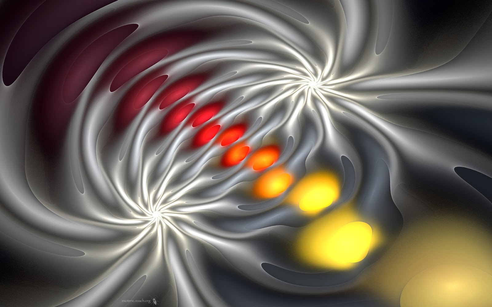 30 Design Wallpapers In HD