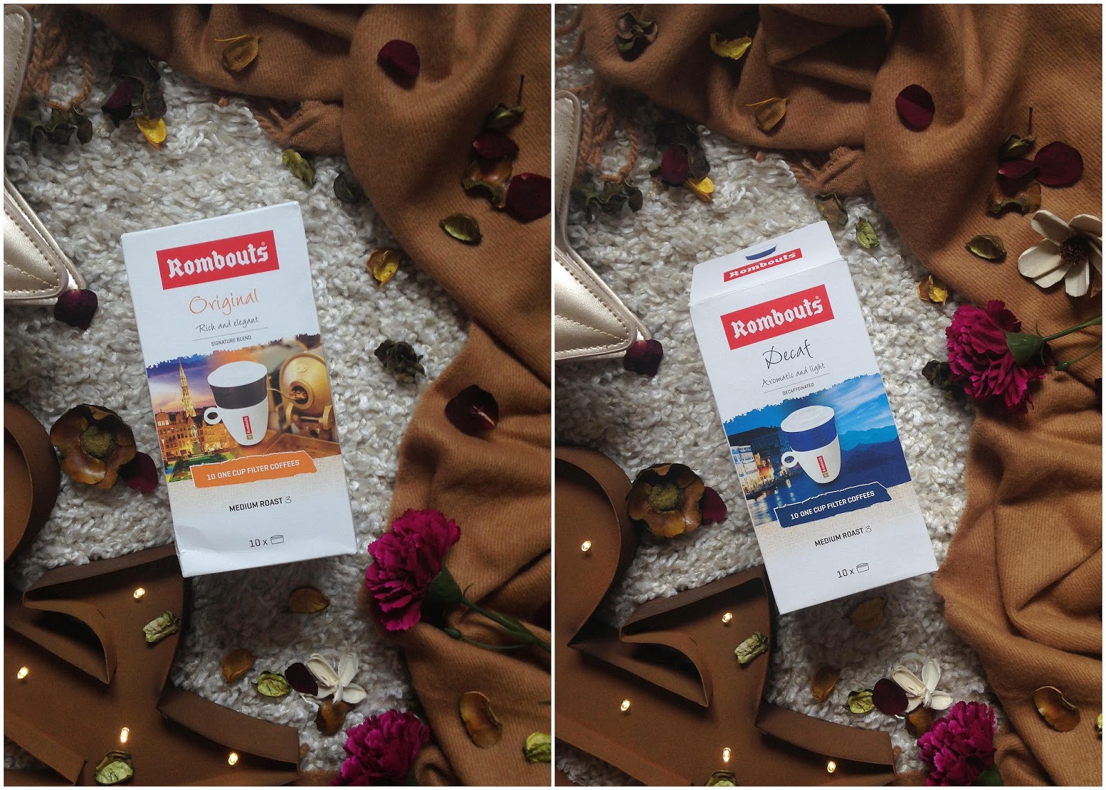 September 2016 - The Veggie Kitchen