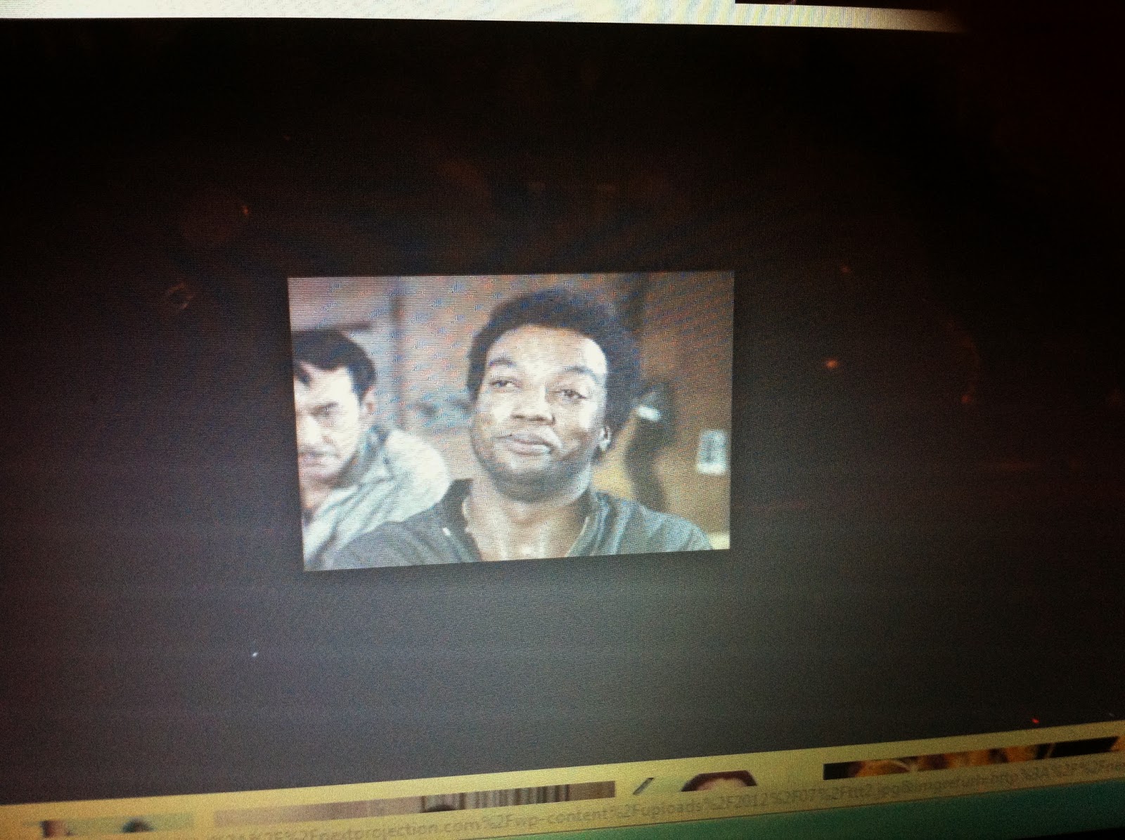 THE BLACK SOCIAL HISTORY:: BLACK SOCIAL HISTORY : AFRICAN AMERICAN ...