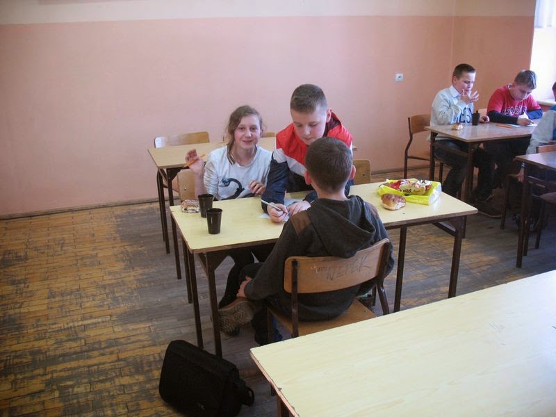 KT ProGór Sopotnia Wielka