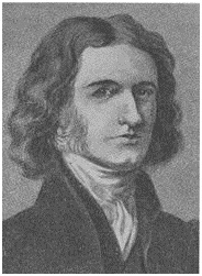 Old Apostolic Church revealed: History - Edward Irving