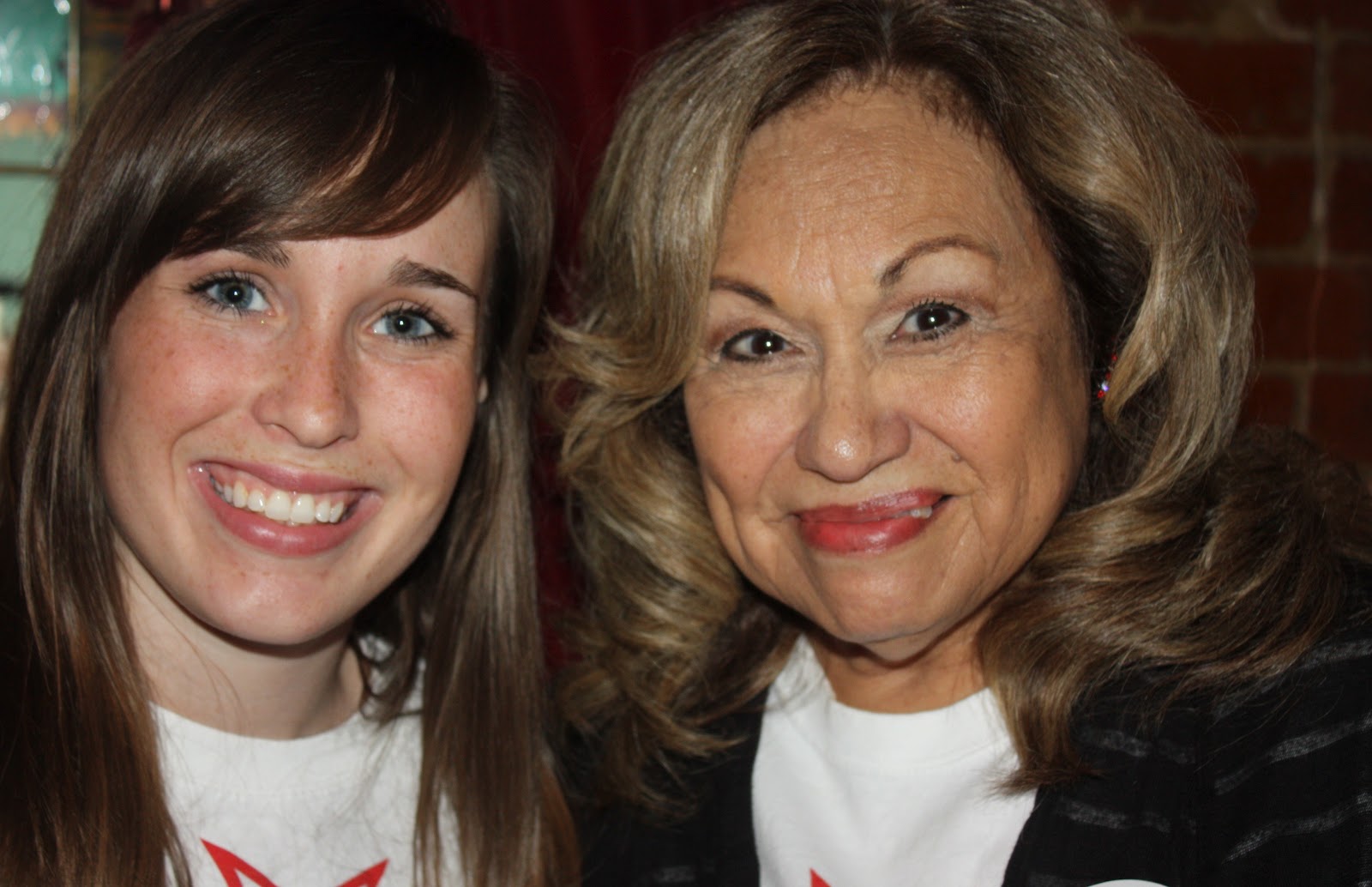 Walker Report - Shedding Light on Bexar County: Congressional candidate ...