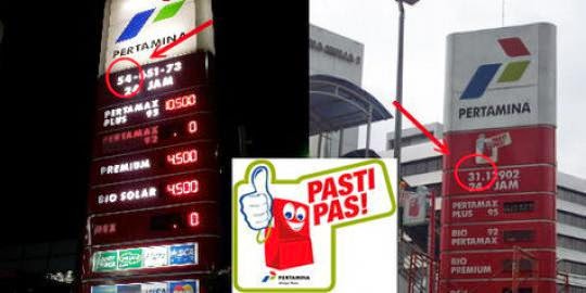 Spbu adalah - naxrevertical