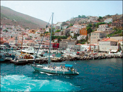 Ύδρα η πατρίδα της ψυχής μου: CNN TRAVEL: ΥΔΡΑ ΕΝΑ ΜΑΓΙΚΟ ΝΗΣΙ ΚΟΝΤΑ ...