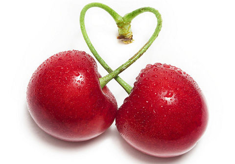 A MAGYAROK TUDÁSA: CSERESZNYE