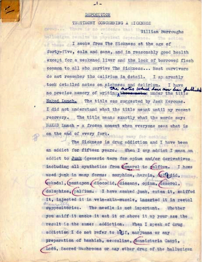 Example Of Essay Introduction Example Of Essay Introduction