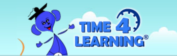 Chips off the old Block: Tuesday Tips: Using Time4Learning for Your ...