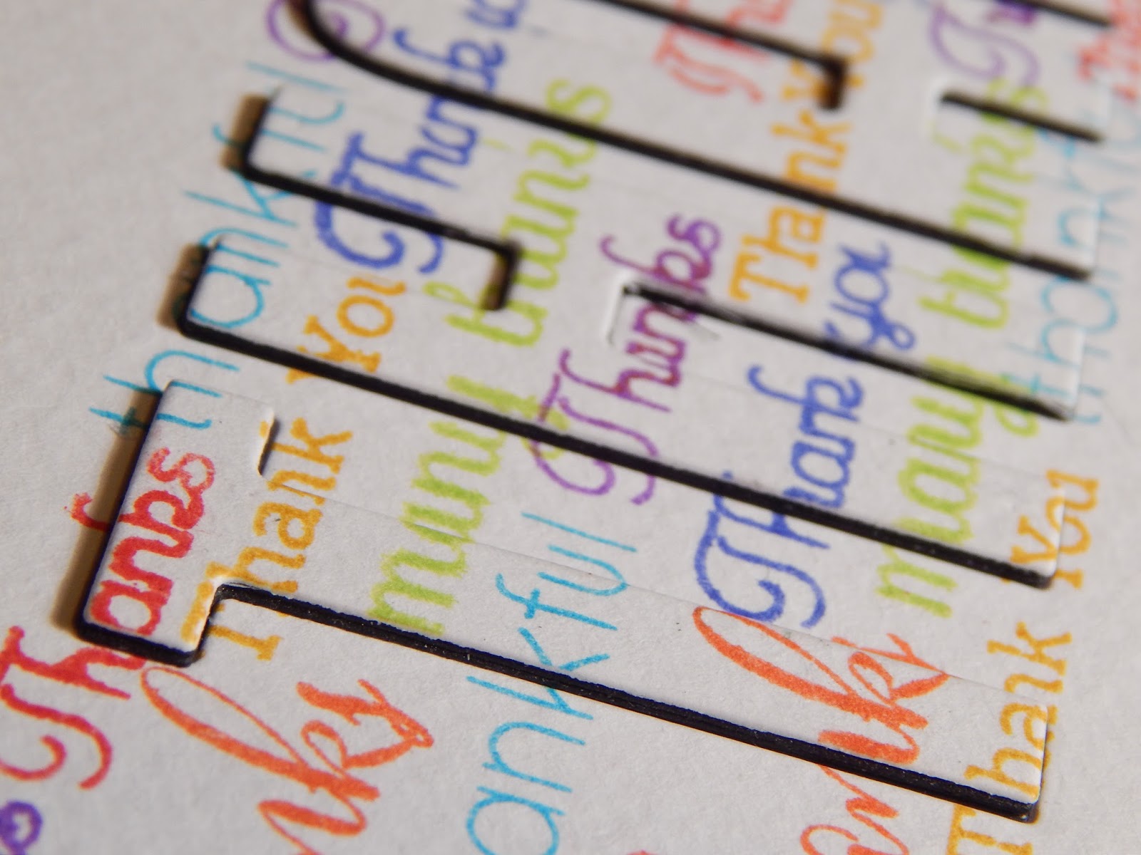 craft-e-place-thanks-thanks-and-thank-you