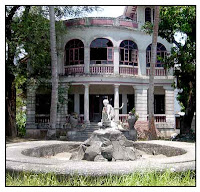 Warlito Toledo (Alias: Waway)