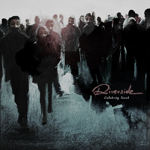 Descubre LA CAJA DE PANDORA: RIVERSIDE: AVANCE DEL ÁLBUM ONLINE Y ...