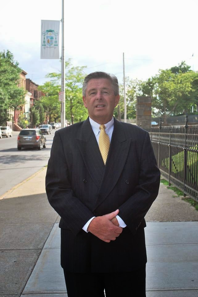 T-Spin: Troy City Court judge race shapes up after primaries