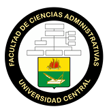 FACULTAD DE CIENCIAS ADMINISTRATIVAS-UCE
