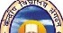 Teaching posts in Kendriya Vidyalaya Sangathan 2013