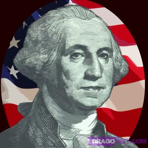 7 Unique Facts: 7 Unique Facts About George Washington