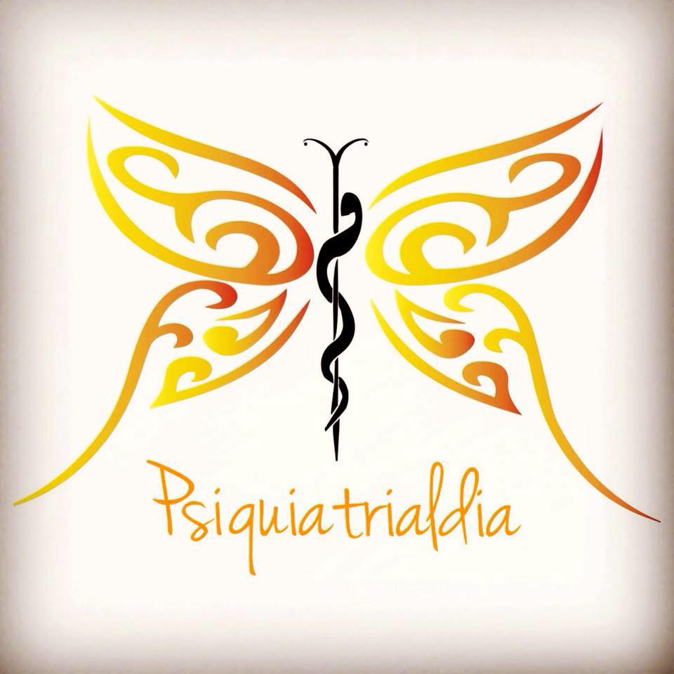 Psiquiatría al día : 2015