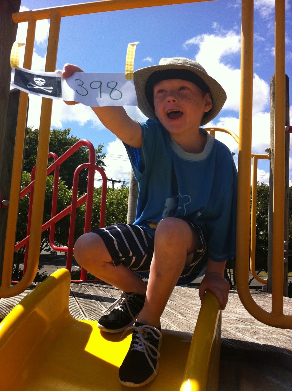 MATHS LIKE A PIRATE Explore Be Curious maths-like-a-pirate-explore-be-curious