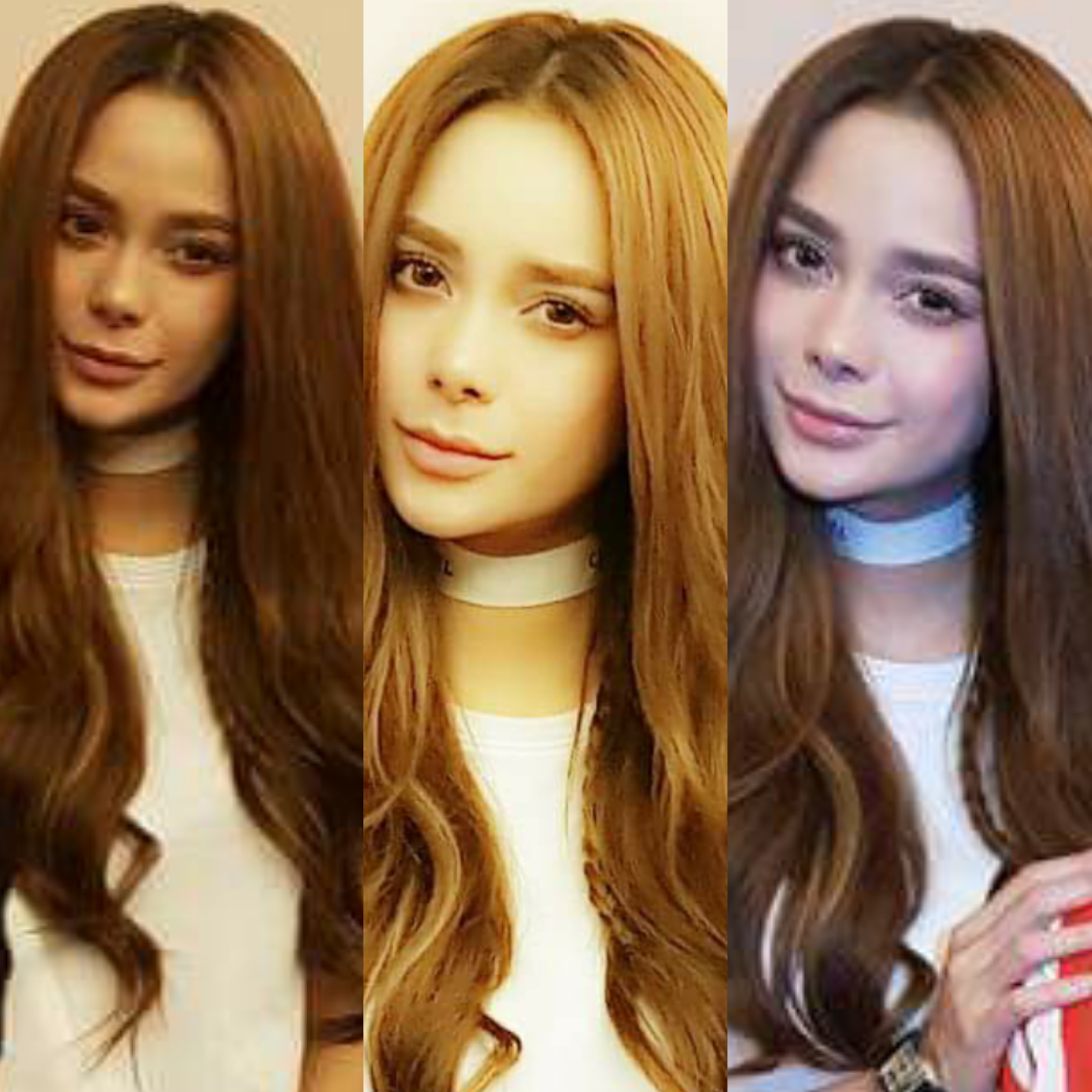 Arci Munoz latest pictures in Tuguegarao spark "retoke" rumours even ...