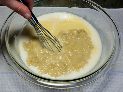 Dr. Diet: TYPHOID FEVER – DIETARY MANAGEMENT