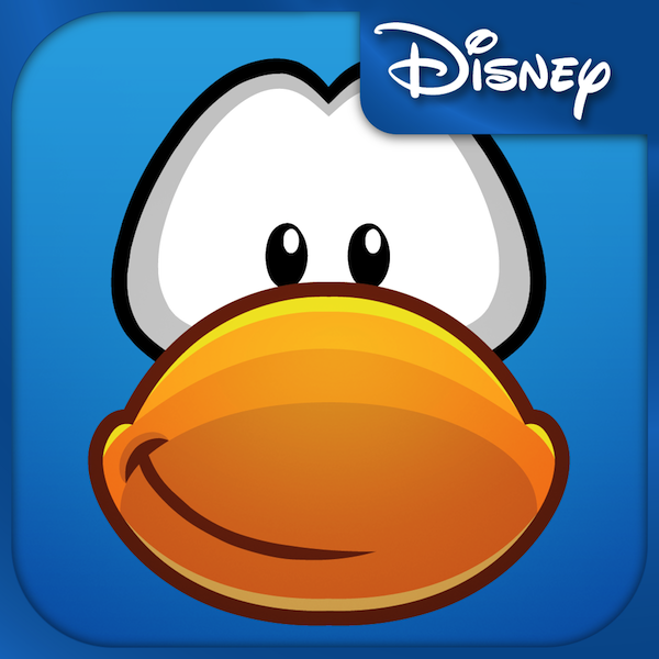 Box Critters - Ondas do CP - Club Penguin: My Penguin 1.1 chega em 06 ...