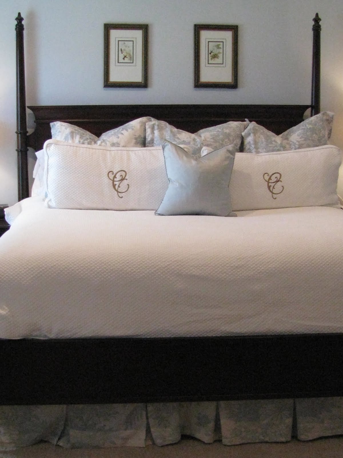 One Cheap Mama Cheap Mama Bedroom Style
