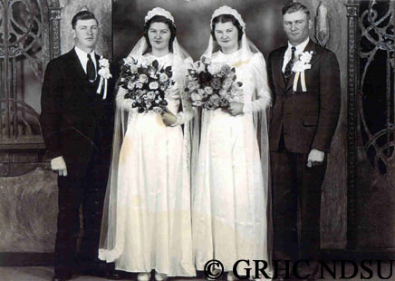 Pinoy Ghost Stories: SUKOB SA TAON - Multuhan-ph