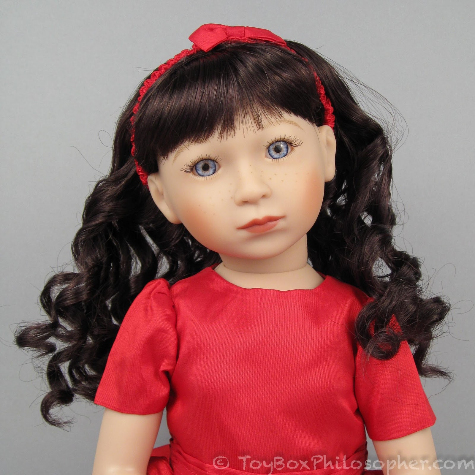 Maru and Tanya Mini Pals by Maru and Friends | The Toy Box Philosopher