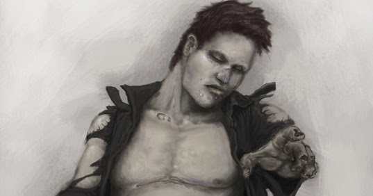 Creative Gland - Ideas, tips and thoughts for design & illustration ...