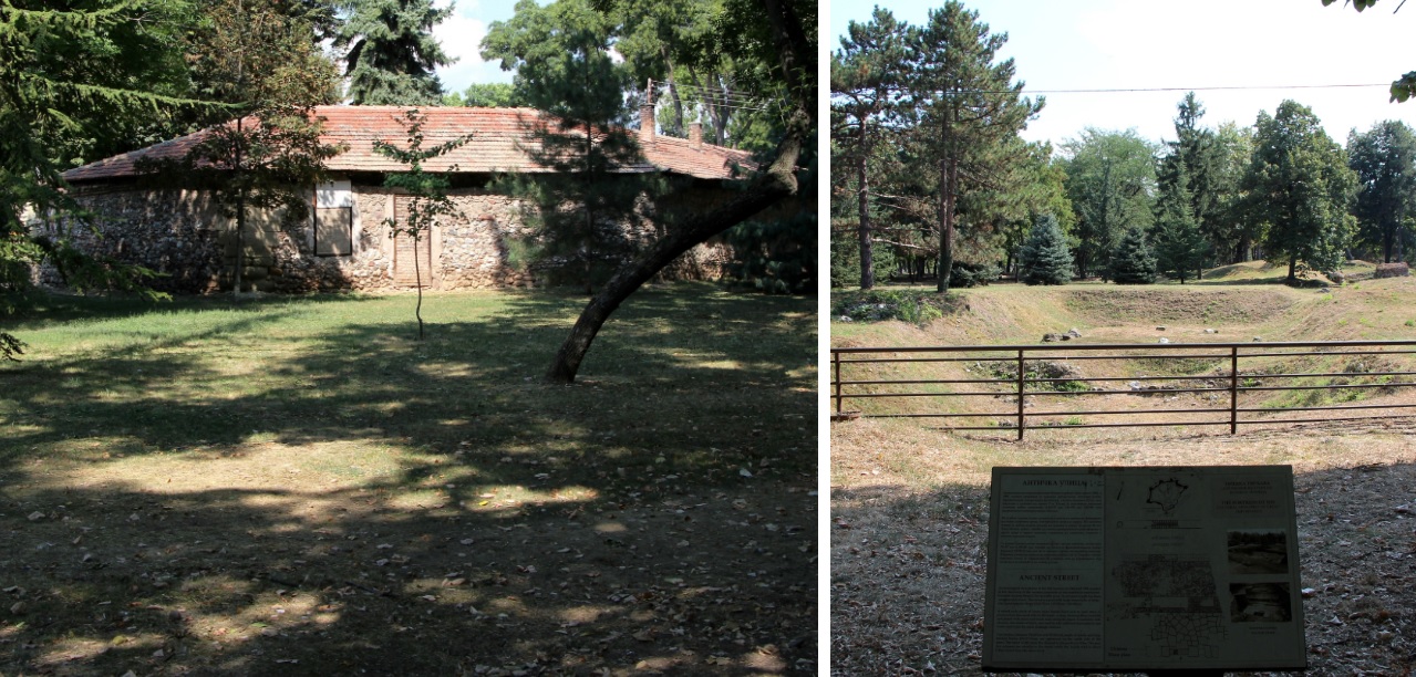 Putovanja, planinarenje i skijanje (Traveling, mountaineering and ...