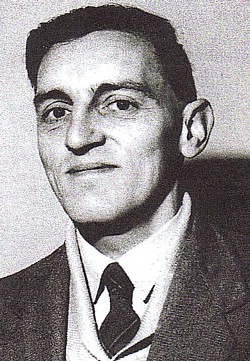 SA Historical & Philatelic Association: Harry Hayes - A Tribute by ...