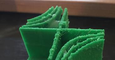 GMU Math MakerLab: Level Sets