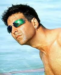 Akshay Kumar Six Pack Body Stylish Wallpapers | Love ur Life & ur World
