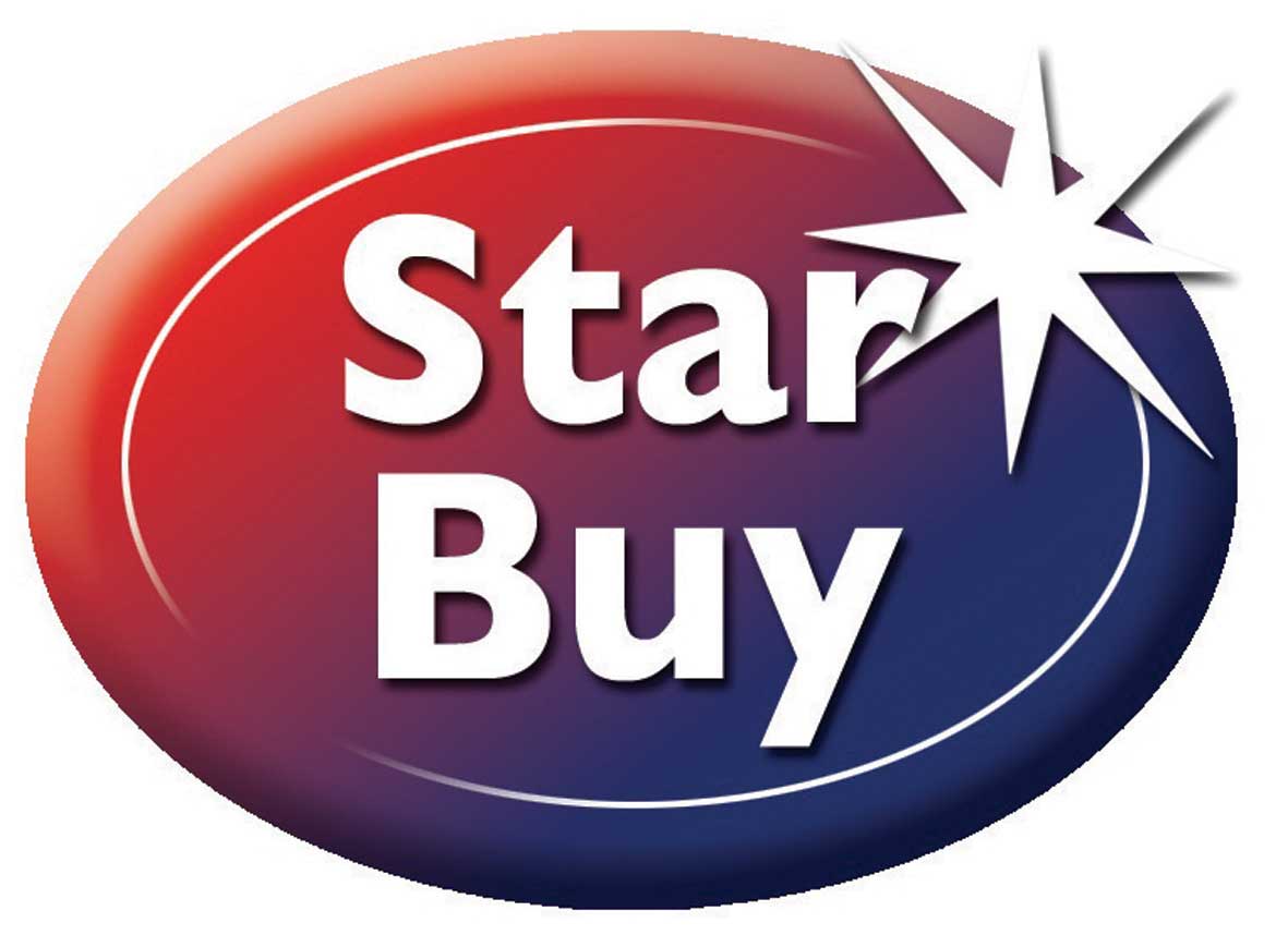 permai residences: permai residences|propertyguru|developersales ...