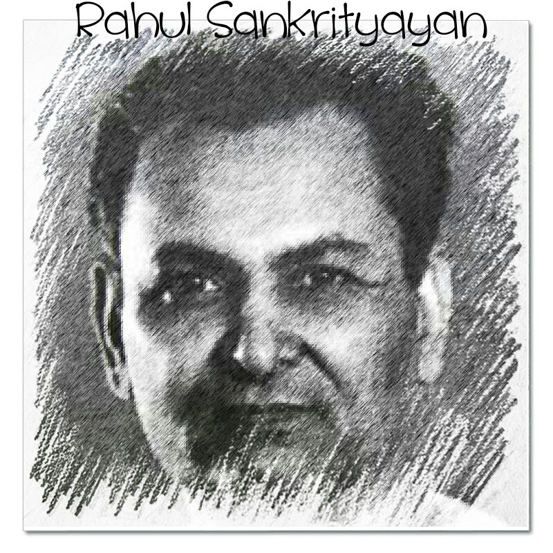 Pen Is Mightier Than The Sword: You must read them before you die --My ...