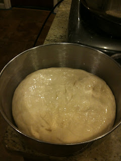 Bumbling, Budding Baker and other Babblings Blog: A tip on avoiding ...