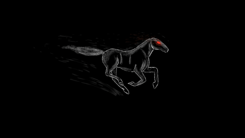 Movies top ten BSA126