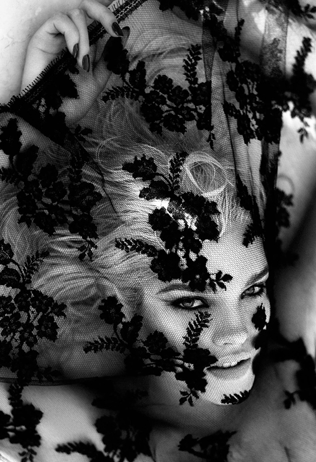 Native Fox: Mert and Marcus