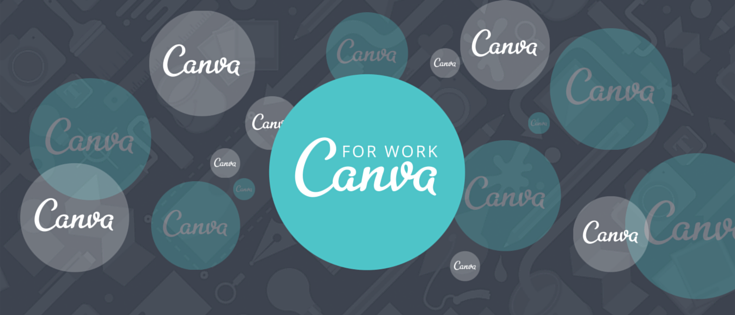 CANVA canva