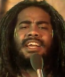 Morte na História: MORTE DE JACOB MILLER