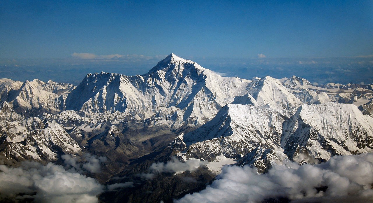 Flyaway Nepal flyaway-nepal