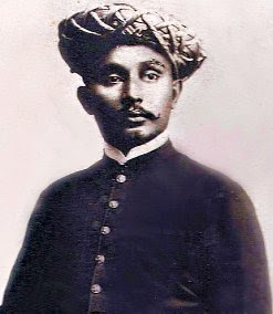 Mir Jafar / Nawab of Bengal | HISTORY FOR EXAM